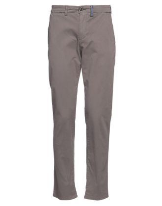 Harmont & Blaine HOSEN & R&Ouml;CKE - Hosen auf YOOX.COM
