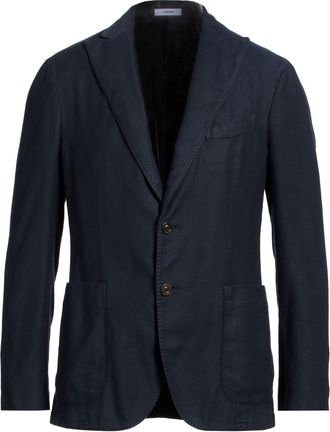 Boglioli ANZ&Uuml;GE und CO-ORDS - Blazers auf YOOX.COM