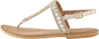 Next Zehentrenner Forever Comfort