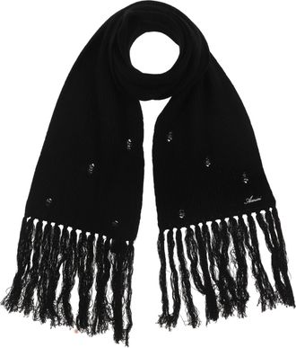 Amiri ACCESSOIRES - Schals auf YOOX.COM