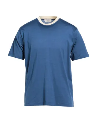 Wool & Co TOPS - T-shirts auf YOOX.COM