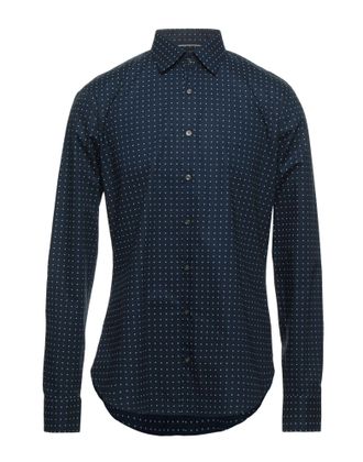 Michael Kors Mens TOPS - Hemden auf YOOX.COM