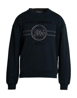 Dolce & Gabbana TOPS - Sweat-shirts sur YOOX.COM