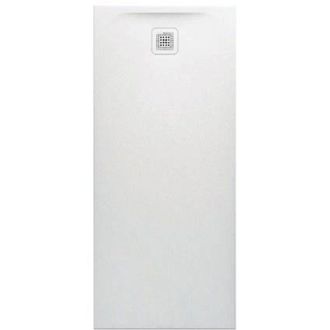 Laufen Pro Duschwanne, 1600x700x42mm, H2139540770001 - Laufen