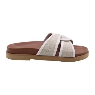 Catwalk Ctwlk., Damen, Schuhe, Beige, 40 EUGr&ouml;&szlig;e