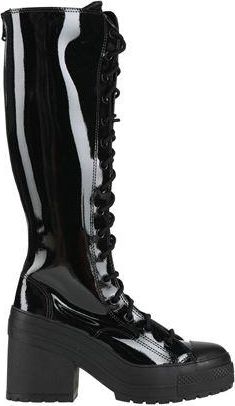 Converse CHAUSSURES - Bottes sur YOOX.COM