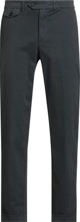 Zero Construction HOSEN & RÖCKE - Hosen auf YOOX.COM