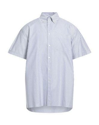 Valentino Garavani TOPS - Chemises sur YOOX.COM