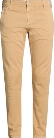 Uniform HOSEN & R&Ouml;CKE - Jeanshosen auf YOOX.COM