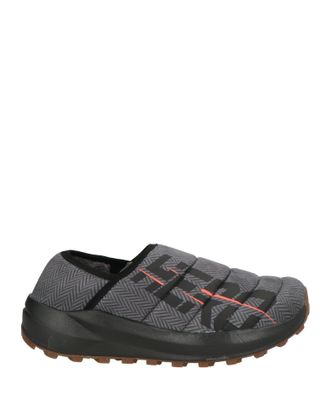 Rossignol SCHUHE - Sneakers auf YOOX.COM