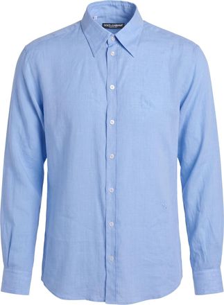 Dolce & Gabbana TOPS - Hemden auf YOOX.COM
