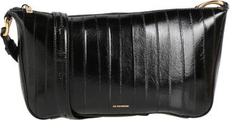 Jil Sander TASCHEN - Umh&auml;ngetasche auf YOOX.COM