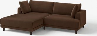 IKEA UPP&Aring;KRA 3er-Sitzelement