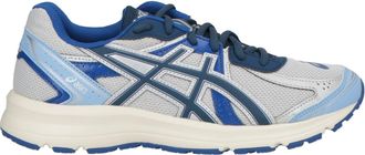 Asics SCHUHE - Sneakers auf YOOX.COM