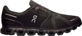 On Running Homme, Sport, Noir, Taille: 43 EU Cloud 6