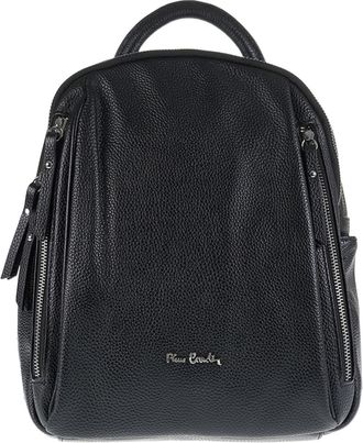 Pierre Cardin Rucksack Women