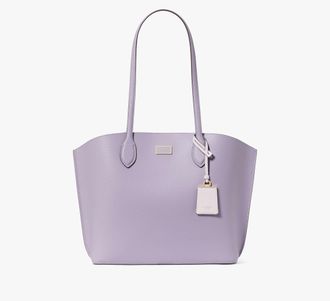 Kate Spade New York Suite Tote Bag