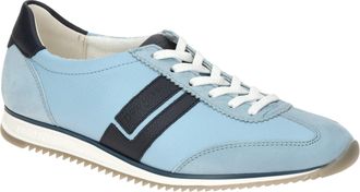 Paul Green Sneaker 5453-047, Keine Angaben, Blau, Damen EU 6,5/40