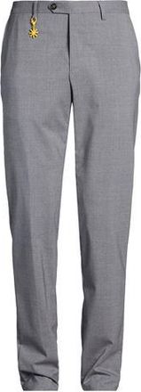 Manuel Ritz BAS - Pantalons sur YOOX.COM