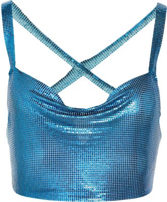 Fannie Schiavoni TOPS - Tops auf YOOX.COM