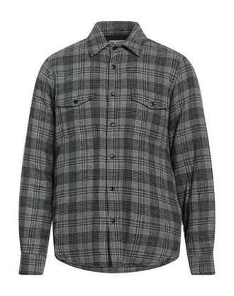 Aspesi TOPS - Chemises sur YOOX.COM