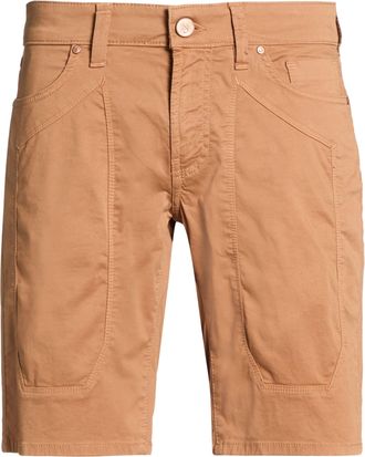 Jeckerson HOSEN & R&Ouml;CKE - Shorts & Bermudashorts auf YOOX.COM
