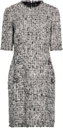 Dolce & Gabbana KLEIDER - Midi-Kleider auf YOOX.COM