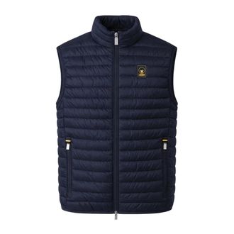 Ciesse Piumini Herren, Jacken, Blau, 2XLGr&ouml;&szlig;e