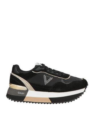 Gaud&igrave; SCHUHE - Sneakers auf YOOX.COM