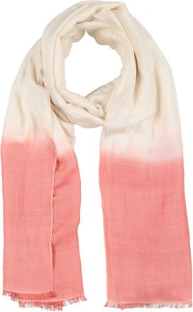 Denis Colomb ACCESSOIRES - Schals auf YOOX.COM