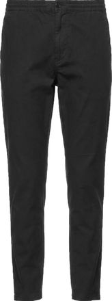 C.P. Company HOSEN & R&Ouml;CKE - Hosen auf YOOX.COM