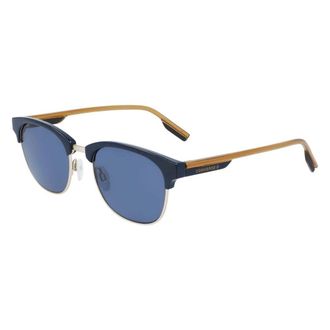 Converse Homme, Accessoires, Bleu, Taille: ONE Size Cv301S Disrupt Lunettes de soleil