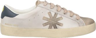 Manuel Ritz SCHUHE - Sneakers auf YOOX.COM