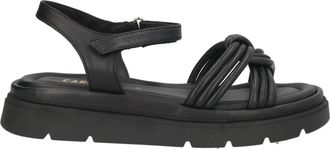 Carmens SCHUHE - Sandalen auf YOOX.COM