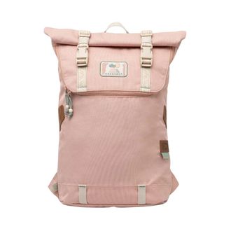 Doughnut Christopher Dreamwalker Rucksack - - Bags - Damen - Rosa - ONE SIZE