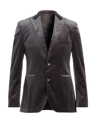 Tagliatore ANZ&Uuml;GE und CO-ORDS - Blazers auf YOOX.COM