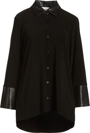 Joseph Ribkoff TOPS - Hemden auf YOOX.COM