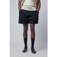 Homme Pliss&eacute; Issey Miyake Cargo Pants