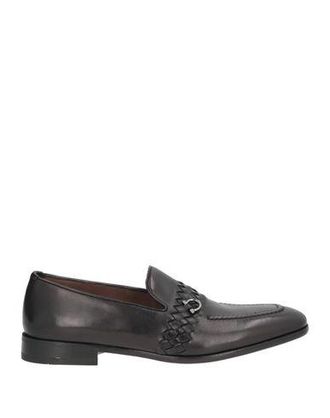 Ferragamo CHAUSSURES - Mocassins sur YOOX.COM