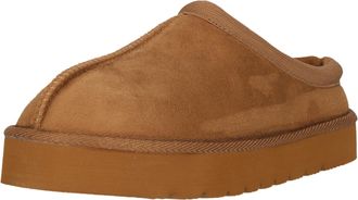 Whistler Slipper Acelo