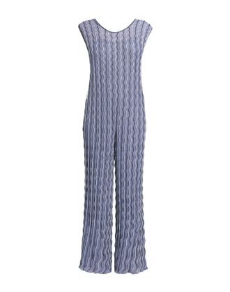 M Missoni OVERALLS - Jumpsuits auf YOOX.COM