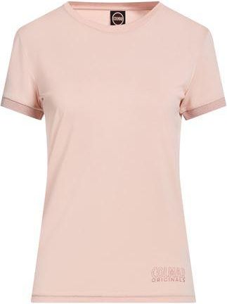Colmar TOPS - T-shirts sur YOOX.COM
