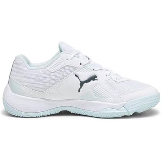 Puma Kinder Workoutschuhe Solarflash Jr II