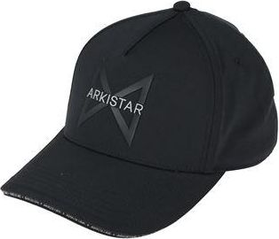 Arkistar ACCESSOIRES - Chapeaux sur YOOX.COM