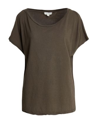 Crossley TOPS - T-shirts auf YOOX.COM