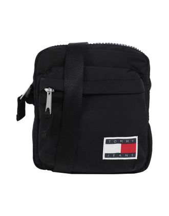 Tommy Jeans TASCHEN - Umhängetasche auf YOOX.COM