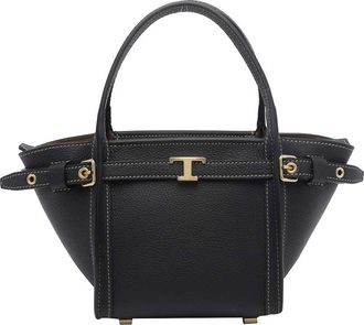 Tod's Sac Cabas - Noir
