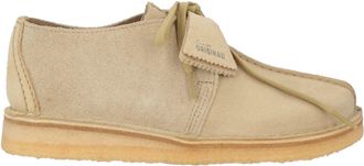 Clarks SCHUHE - Stiefeletten auf YOOX.COM