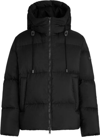 Tatras Damen, Jacken, Schwarzk, XLGröße