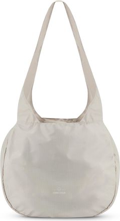 Johnny Urban Shopper Lee
